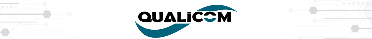 QUALICOM