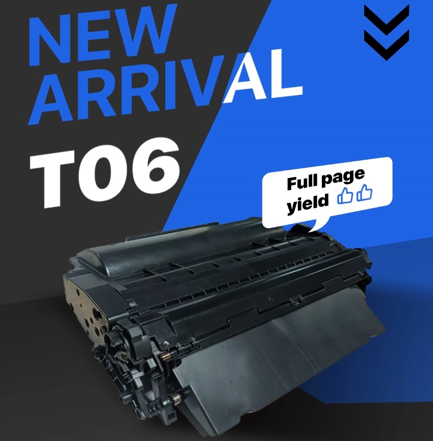 Home [powerprint.com.hk]